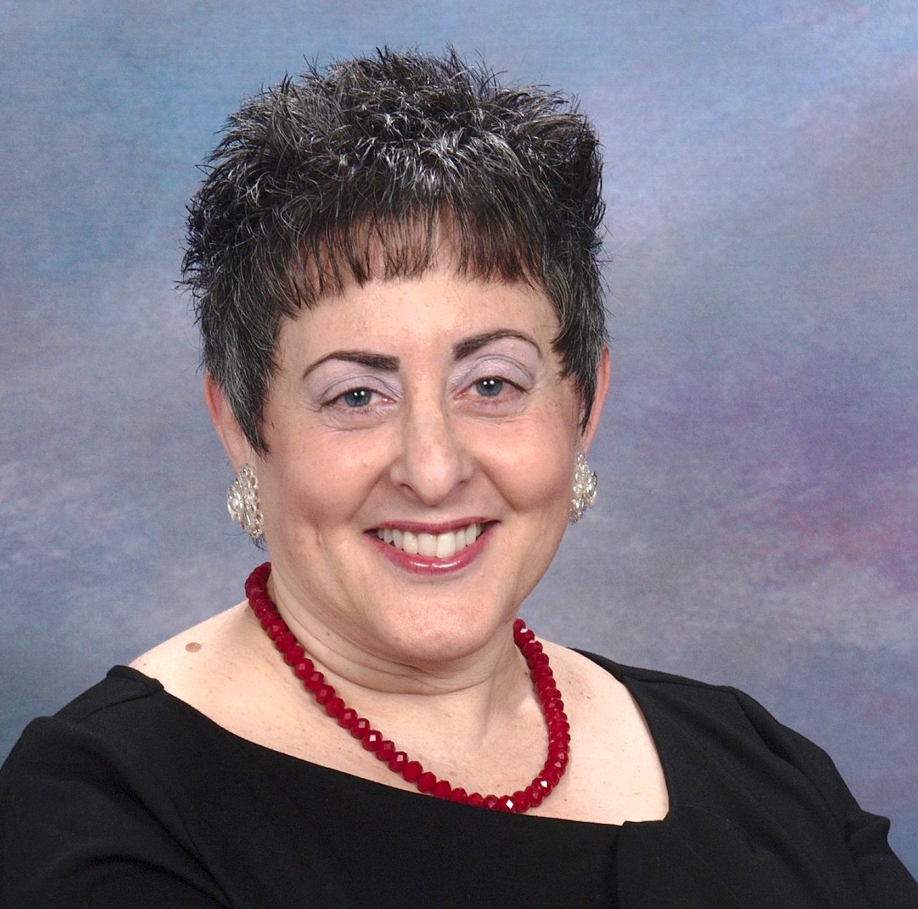 People: Lynn O’Mara takes on VP role at Northern Nevada Development ...