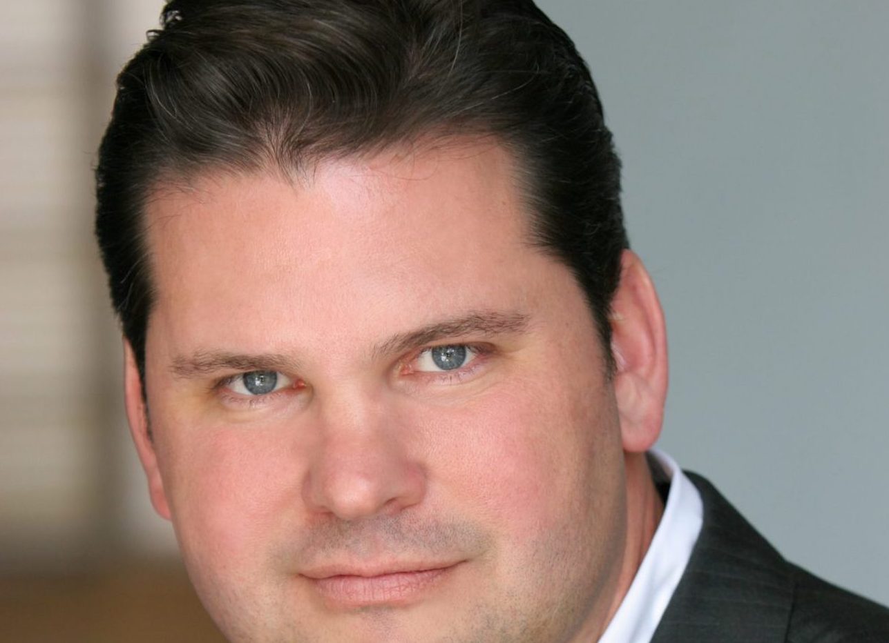 People: Tony Bazan named CEO of Reno-based Online Tech Stores | Serving ...