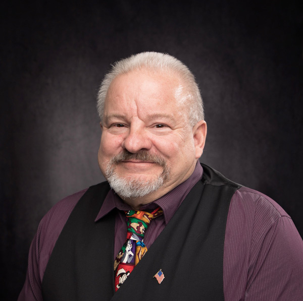 Elko city councilman dies from COVID-19 | Carson City’s Trusted News ...