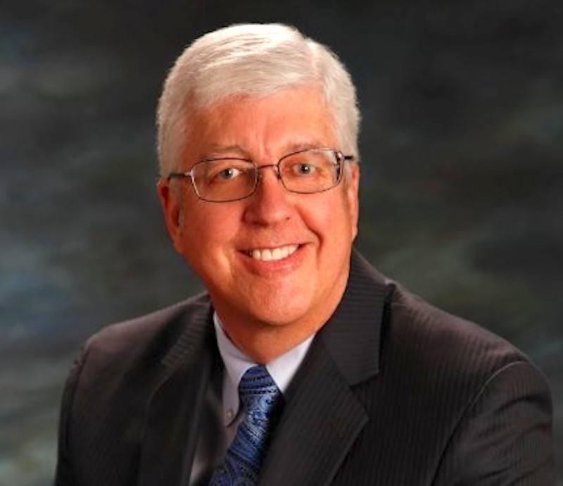 Gordon & Rees law firm opens Reno office | Serving Northern Nevada