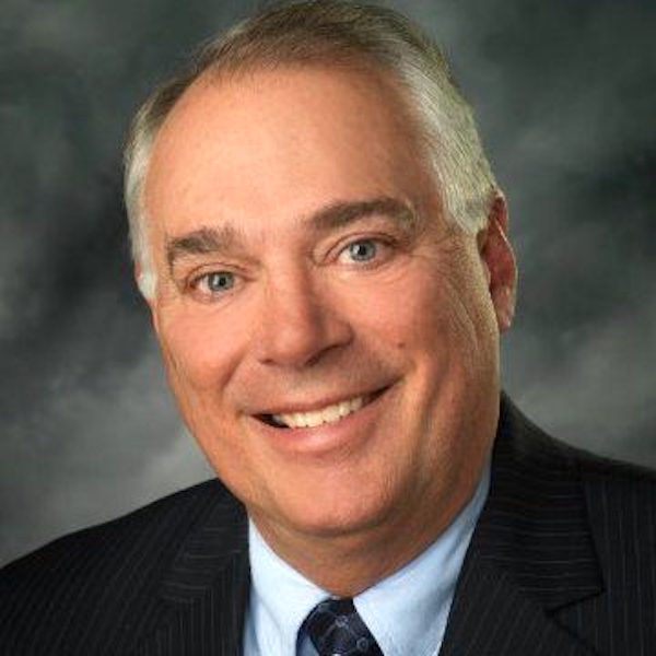 People: Rob Hooper to retire as Northern Nevada Development Authority ...