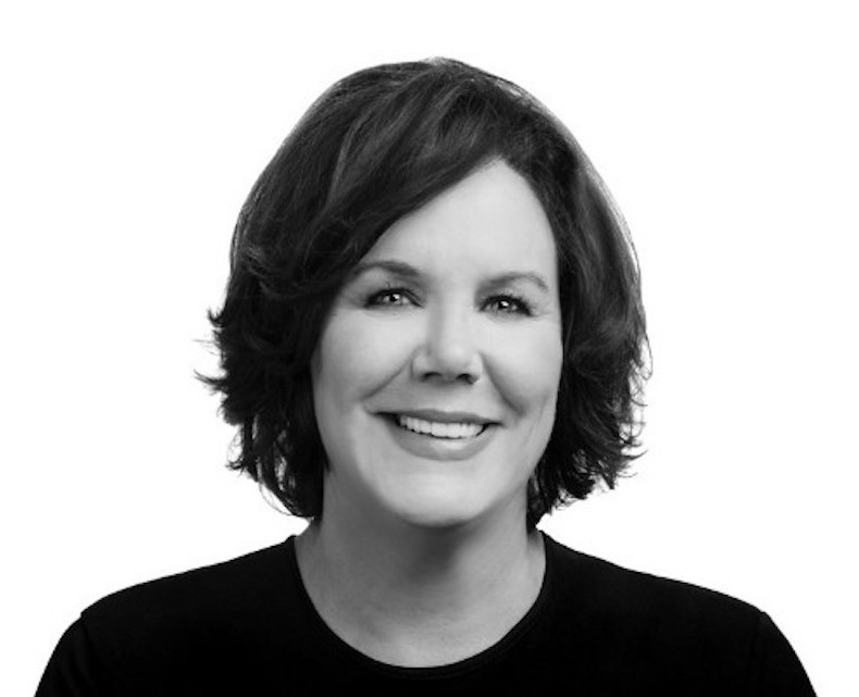 People: Sue Lowe takes over as president of Chase International ...