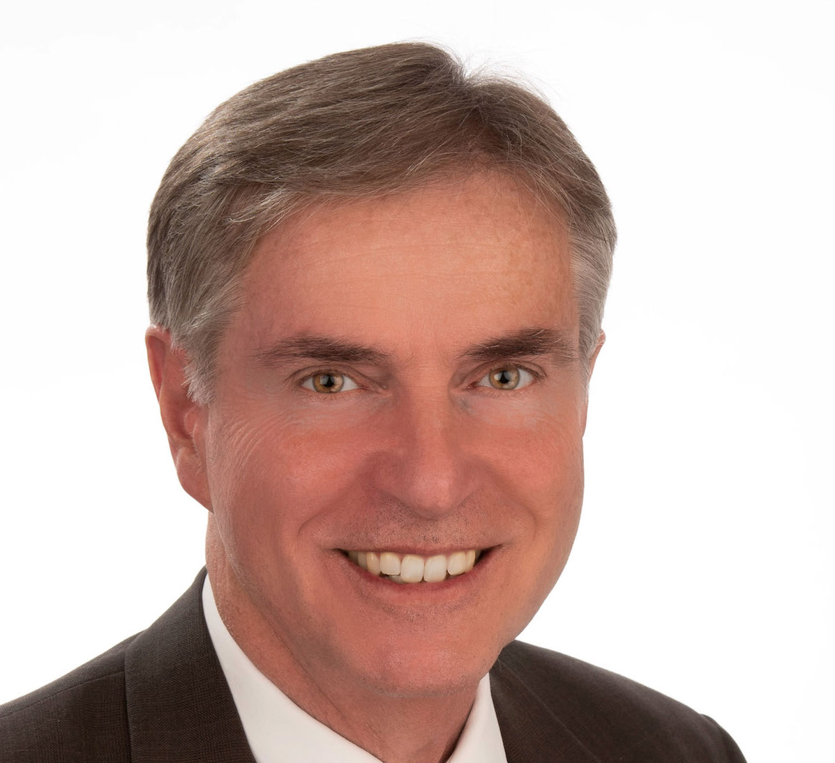 People: Carson City's Alex Zujovich joins Call It Closed International ...