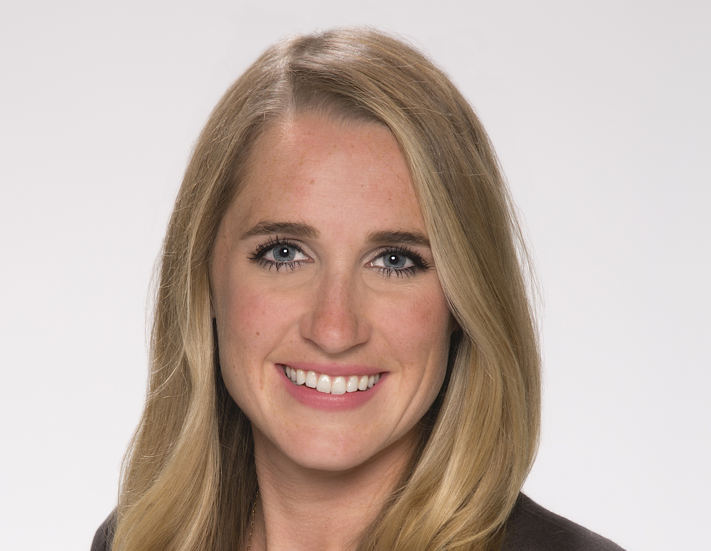 People: Christina Erny promoted to VP of Marketing at RSCVA | Serving ...