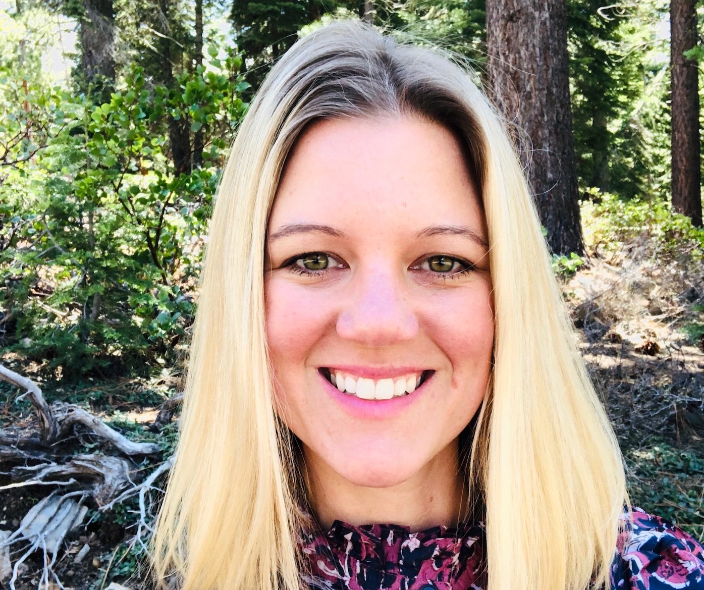 Reno-based IoT startup CoWorkR acquired by R-Zero | Serving Northern Nevada