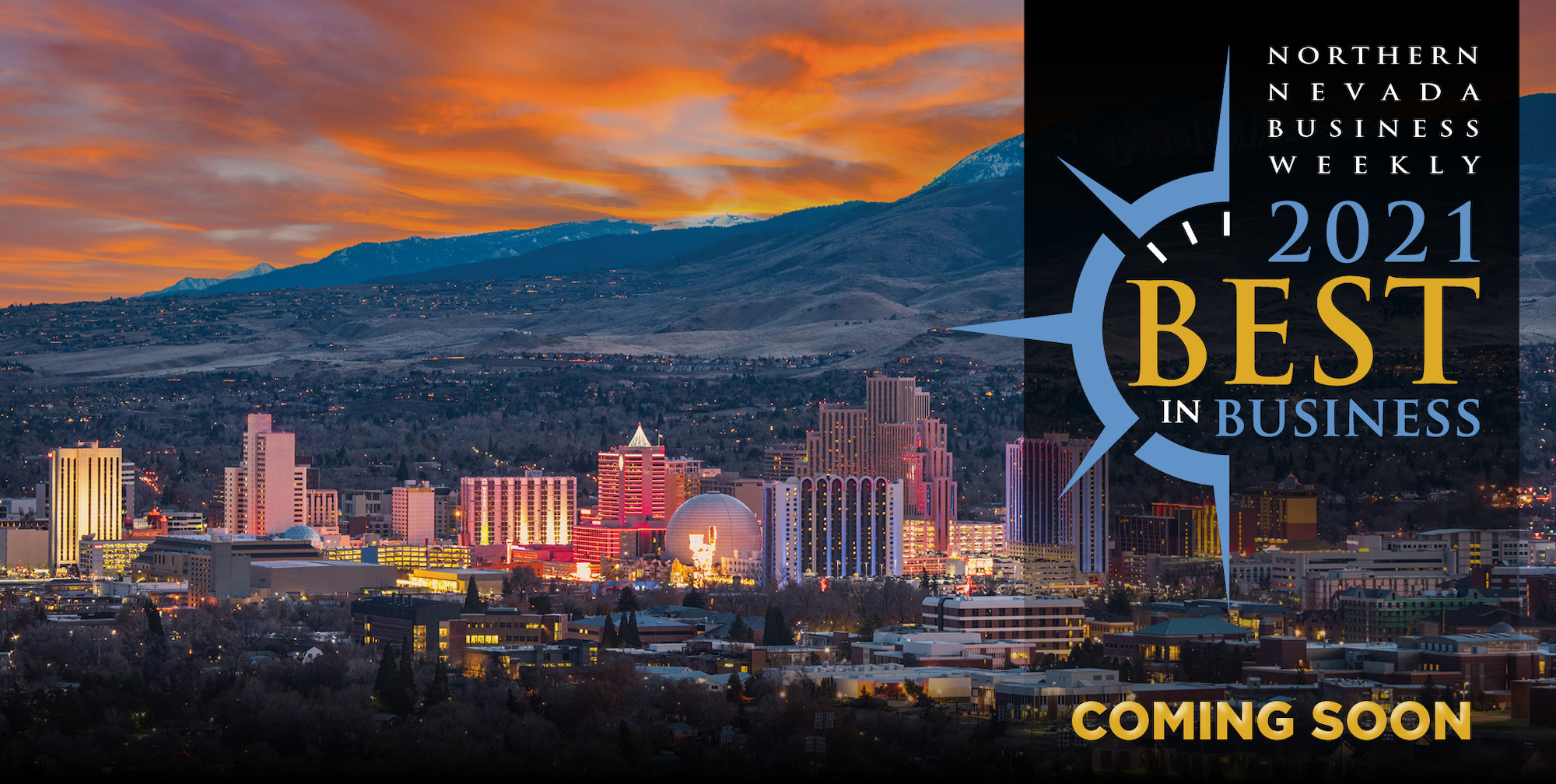 Nomination period ends Sept. 7 for NNBW Best In Business contest ...