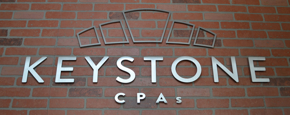 Reno's Keystone CPAs acquires Martis Valley Accounting | Serving ...