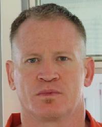Man admits stealing Record-Courier’s safe | Serving Minden-Gardnerville ...