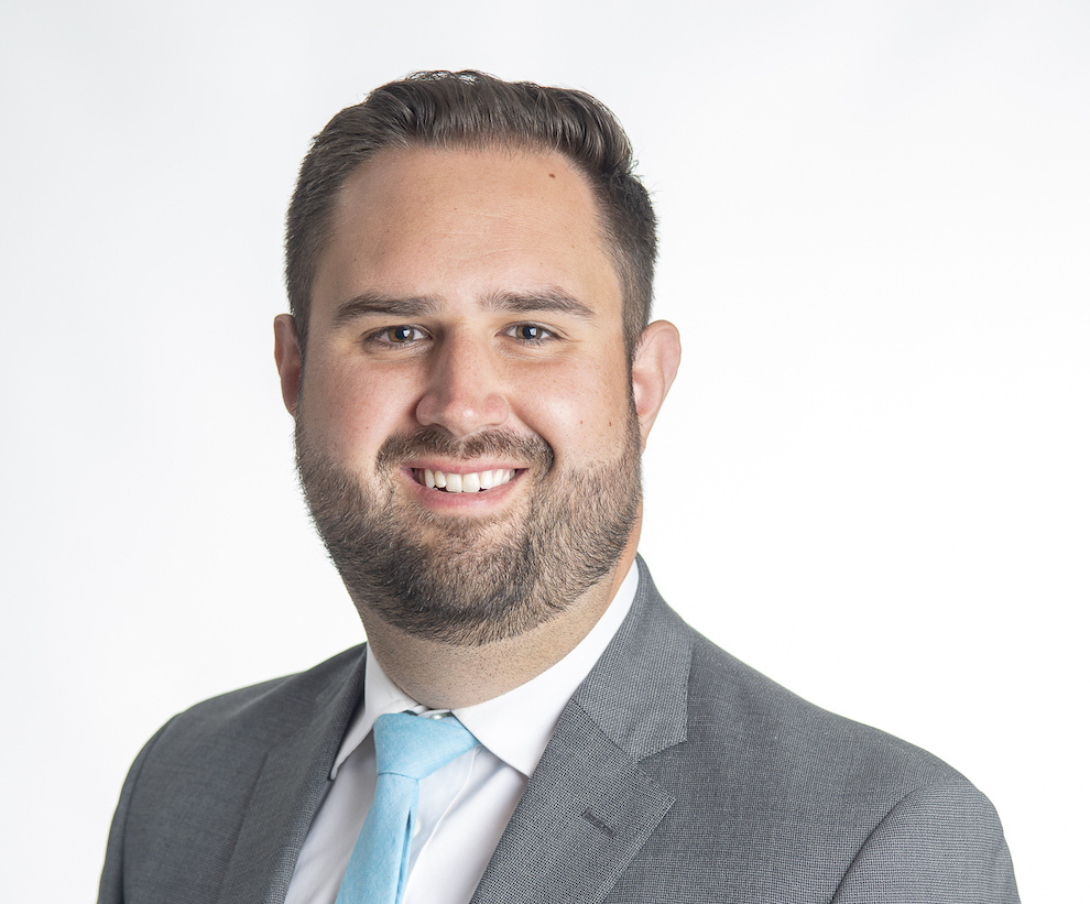 People: Dr. Christopher A. Woolley joins Sierra Neurosurgery Group ...