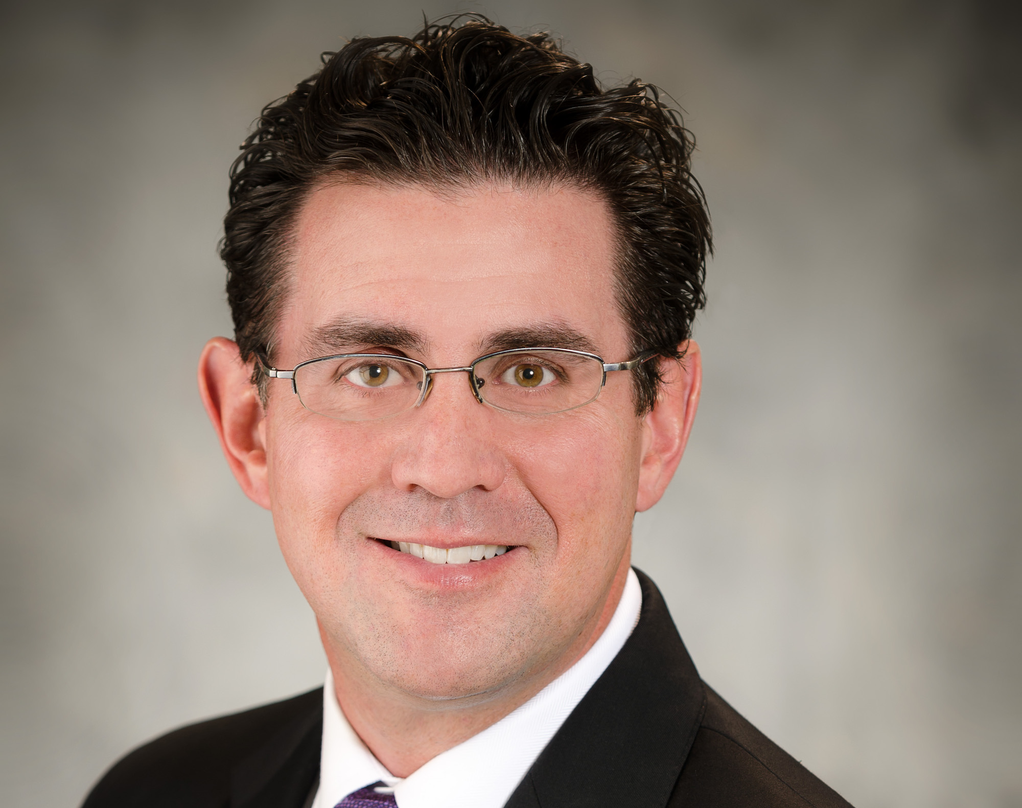 10th annual Philanthropy Leaders Summit set for Sept. 17 | Serving ...