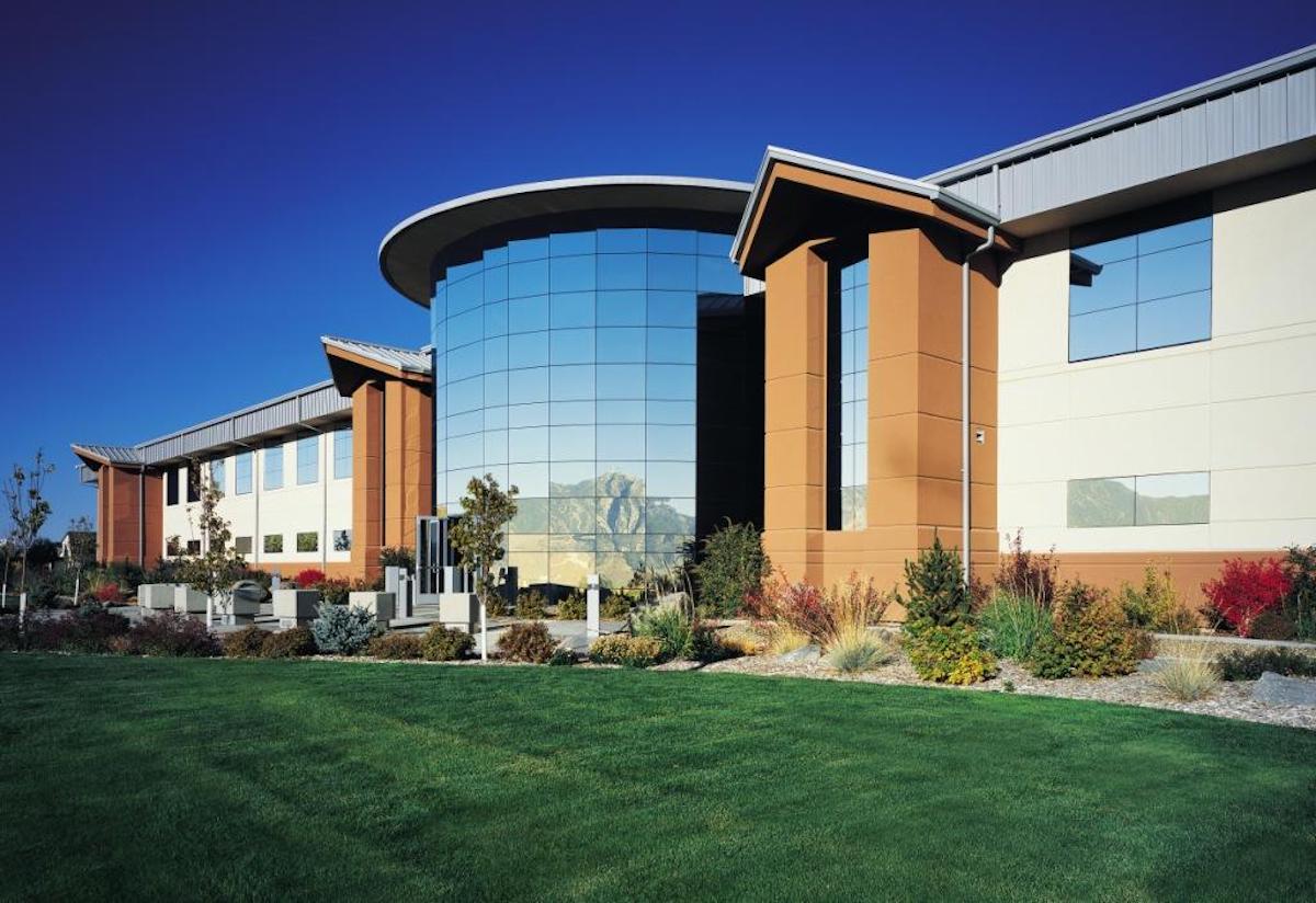 Bently Nevada opens remote center in Singapore | Serving Northern Nevada