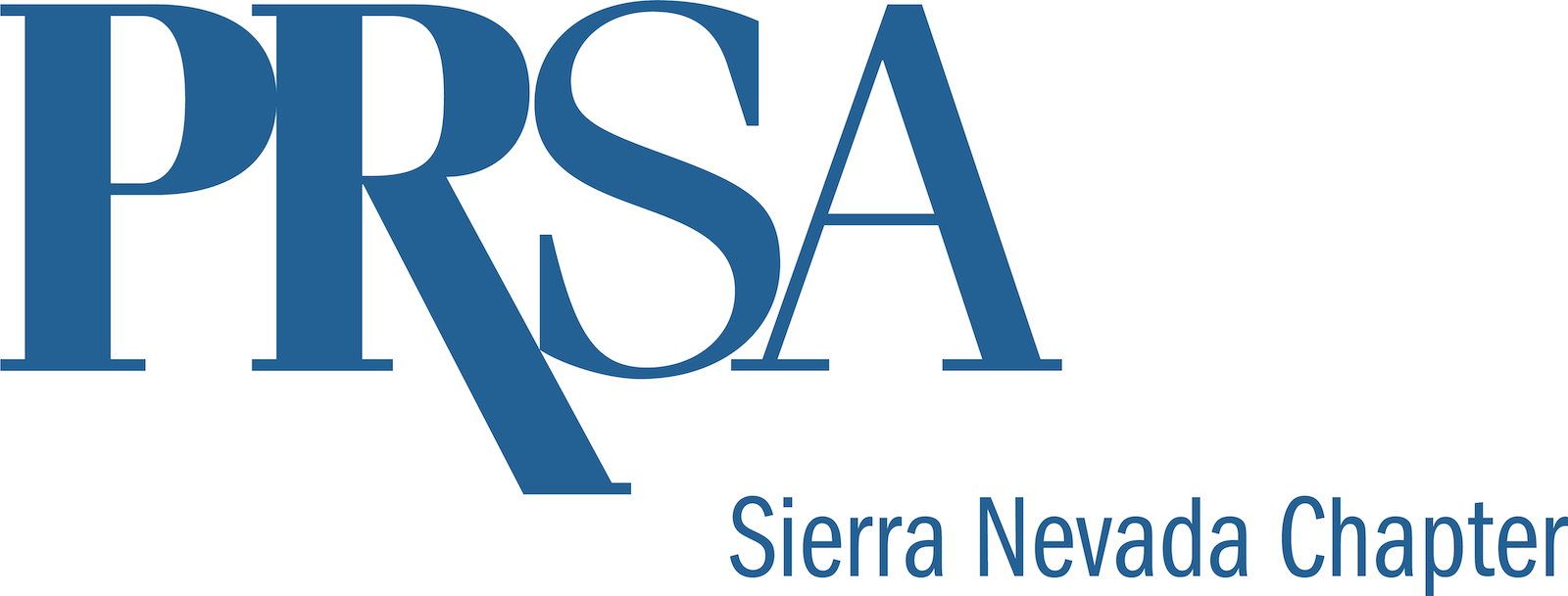 Nonprofit Spotlight: Public Relations Society of America’s Ethics Month ...