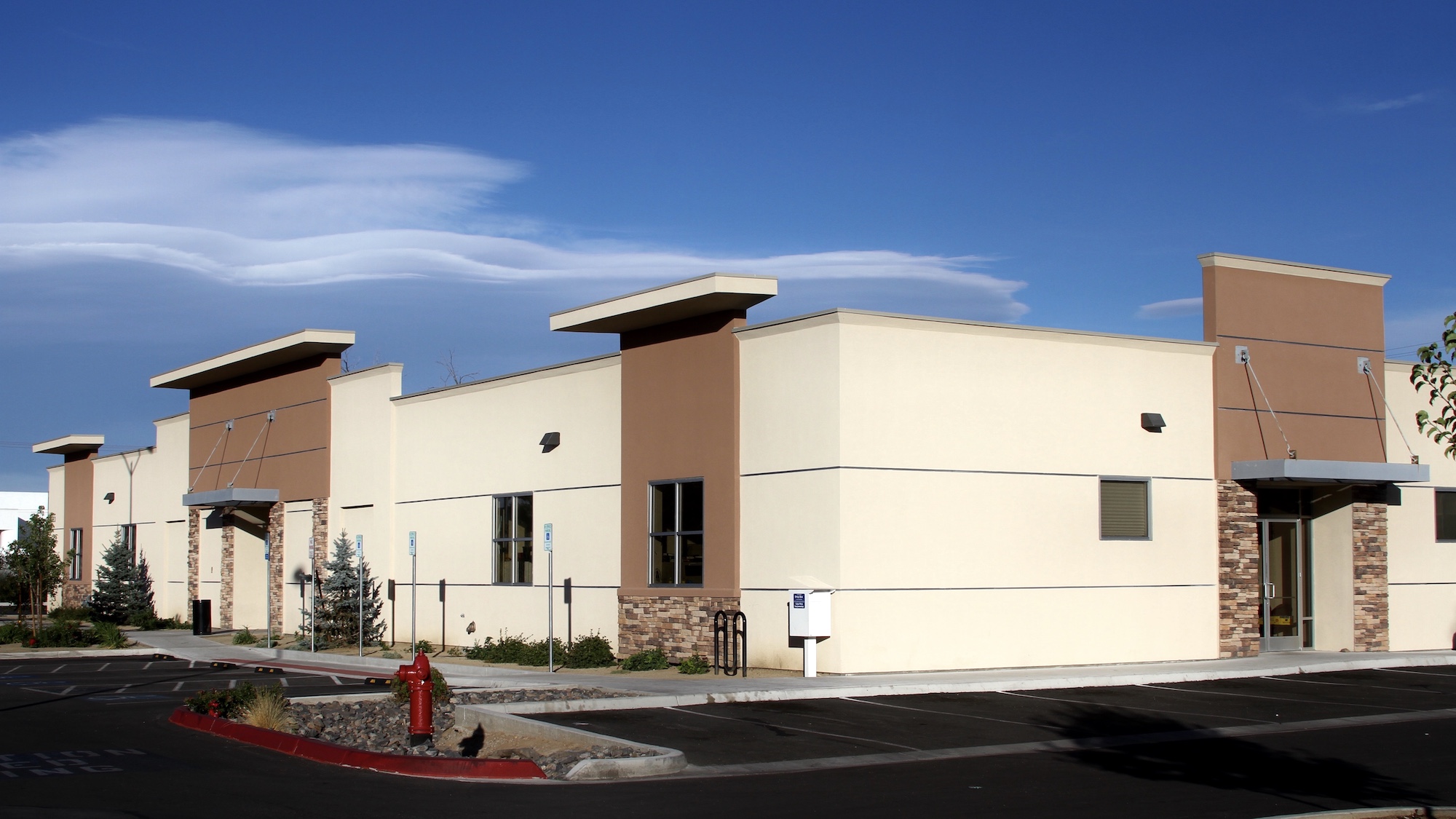 Reno + Sparks Chamber health fair set for Sept. 24 | Serving Northern ...