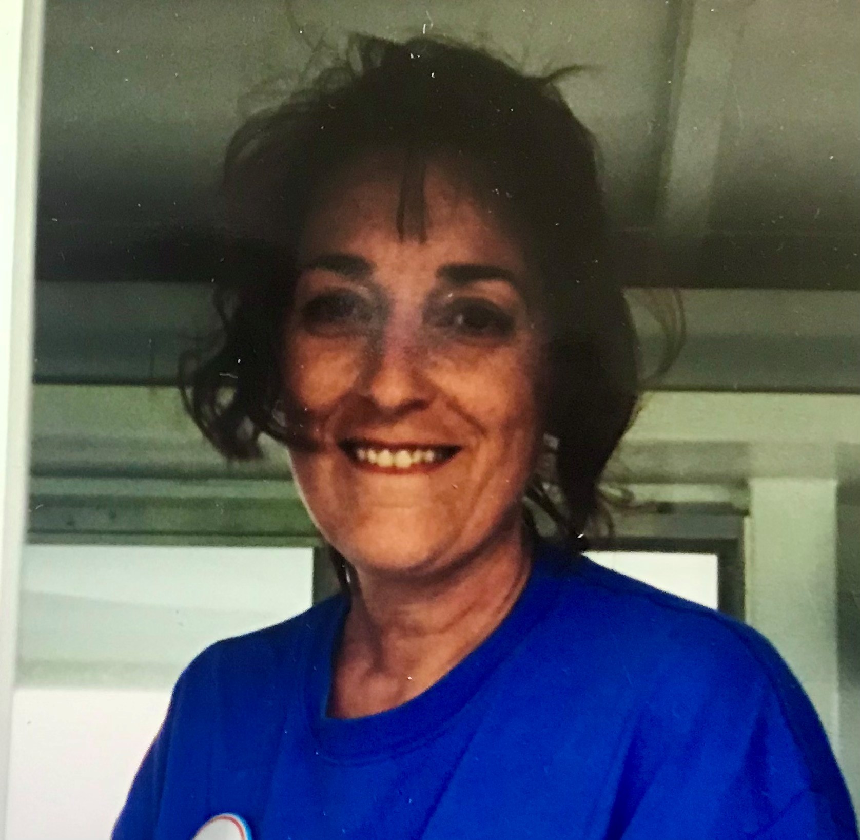 Phyllis Furlong, wife of Carson City sheriff, dies | Carson City’s ...