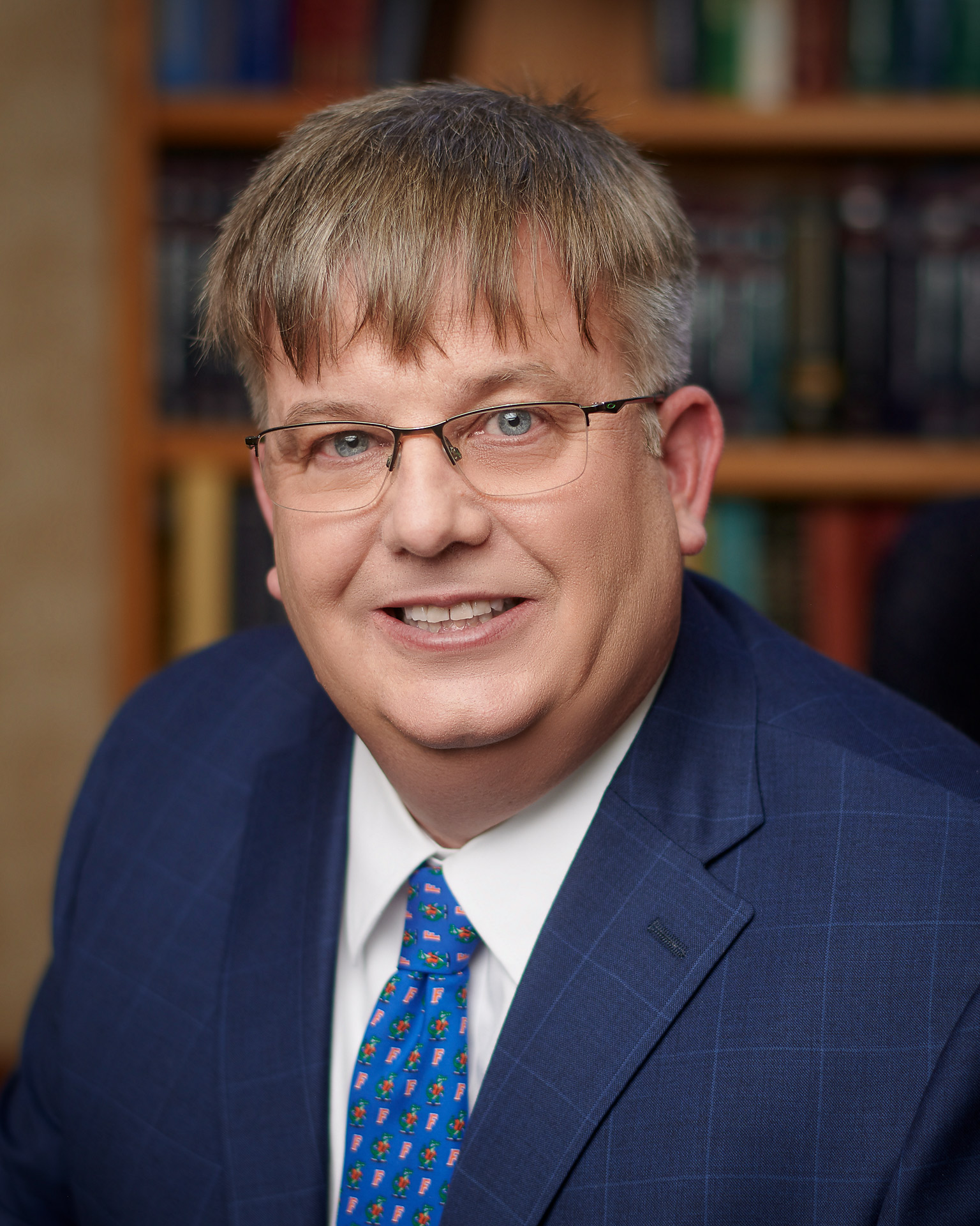 Dr. Herbert Coard: The crisis in rural and frontier mental health ...