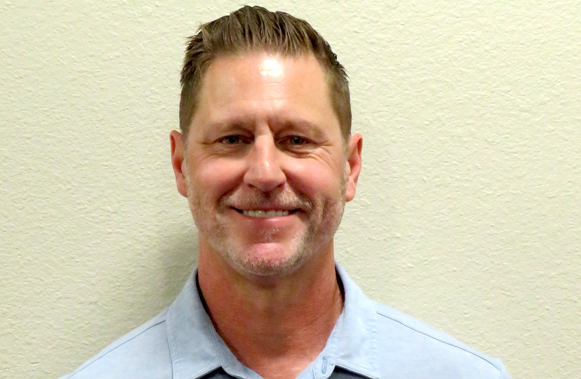 People: Jason Powell joins Alston Construction as project manager ...