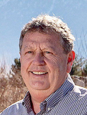 Judge orders state probation chief to court | Serving Minden ...