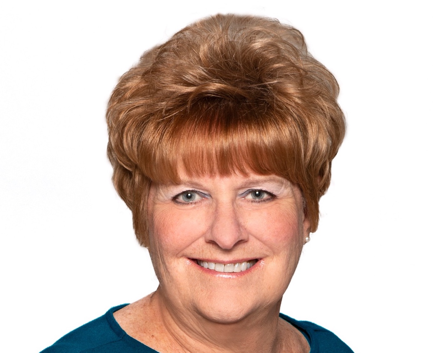 People: Patricia Shulman joins Sierra Nevada Properties' Reno office ...