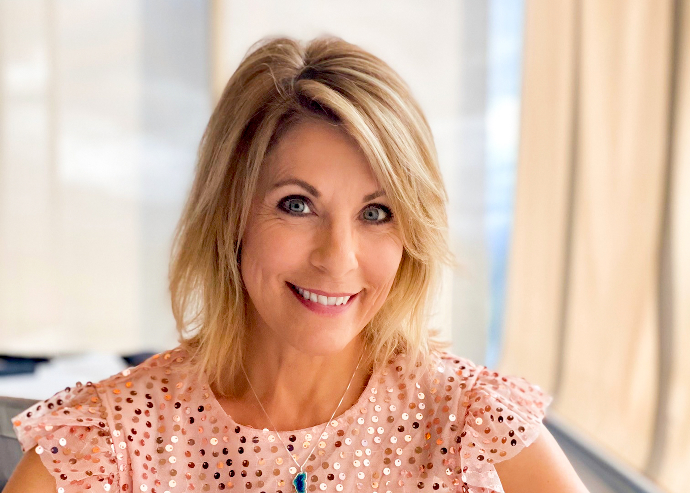 People: Rachel McKinney joins United Way as Early Education Director ...