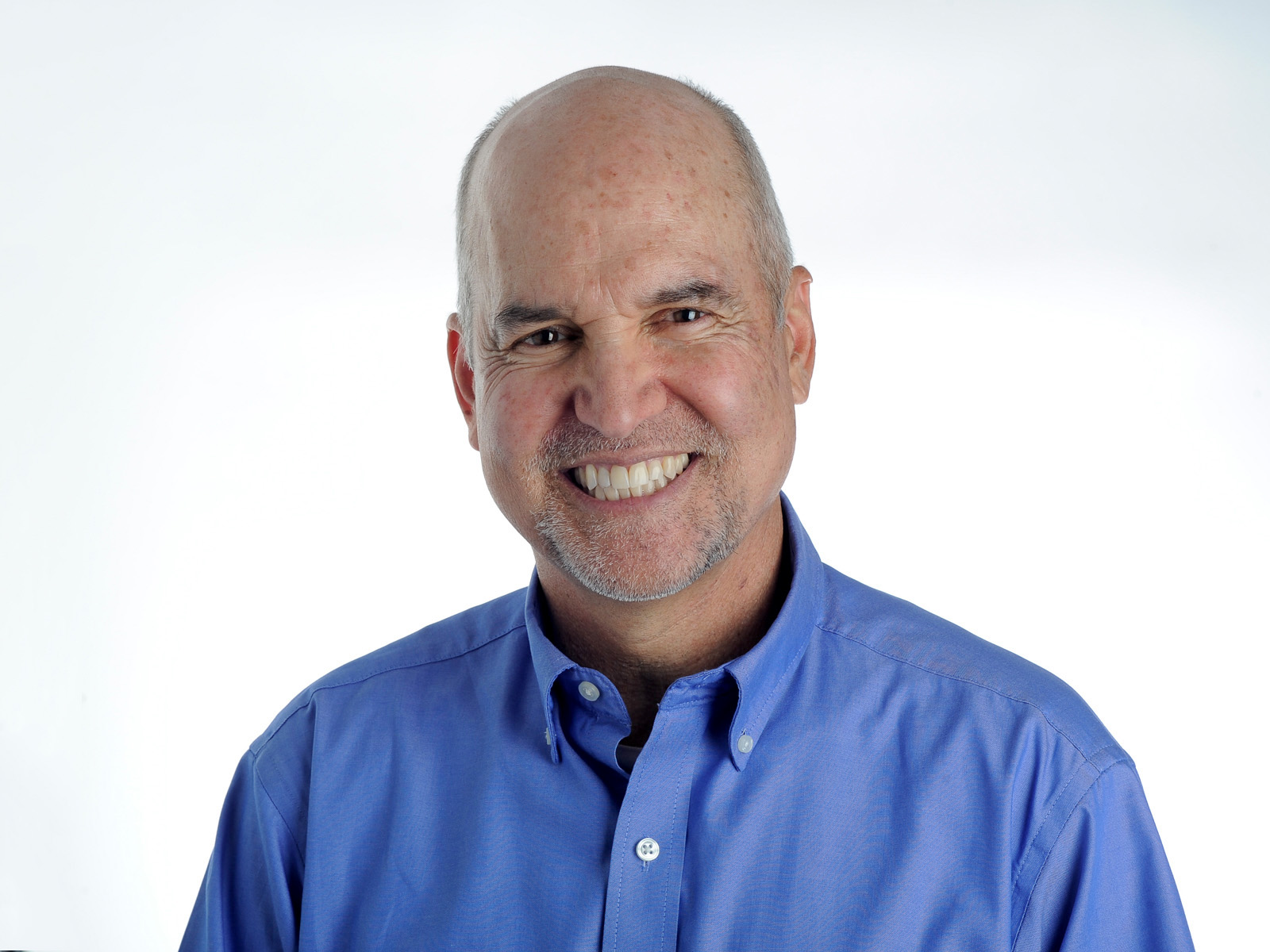 Reno panel to discuss state of journalism industry | Serving Northern ...