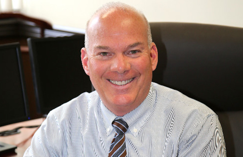 LP Insurance Services named a 2021 ‘Best Practices Agency’ | Serving ...