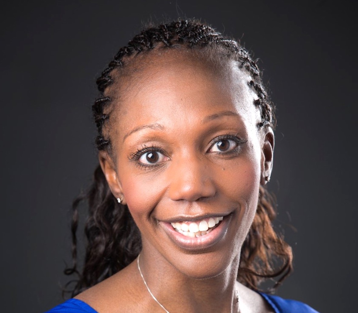 People: PBS Reno adds three new board members | Serving Northern Nevada