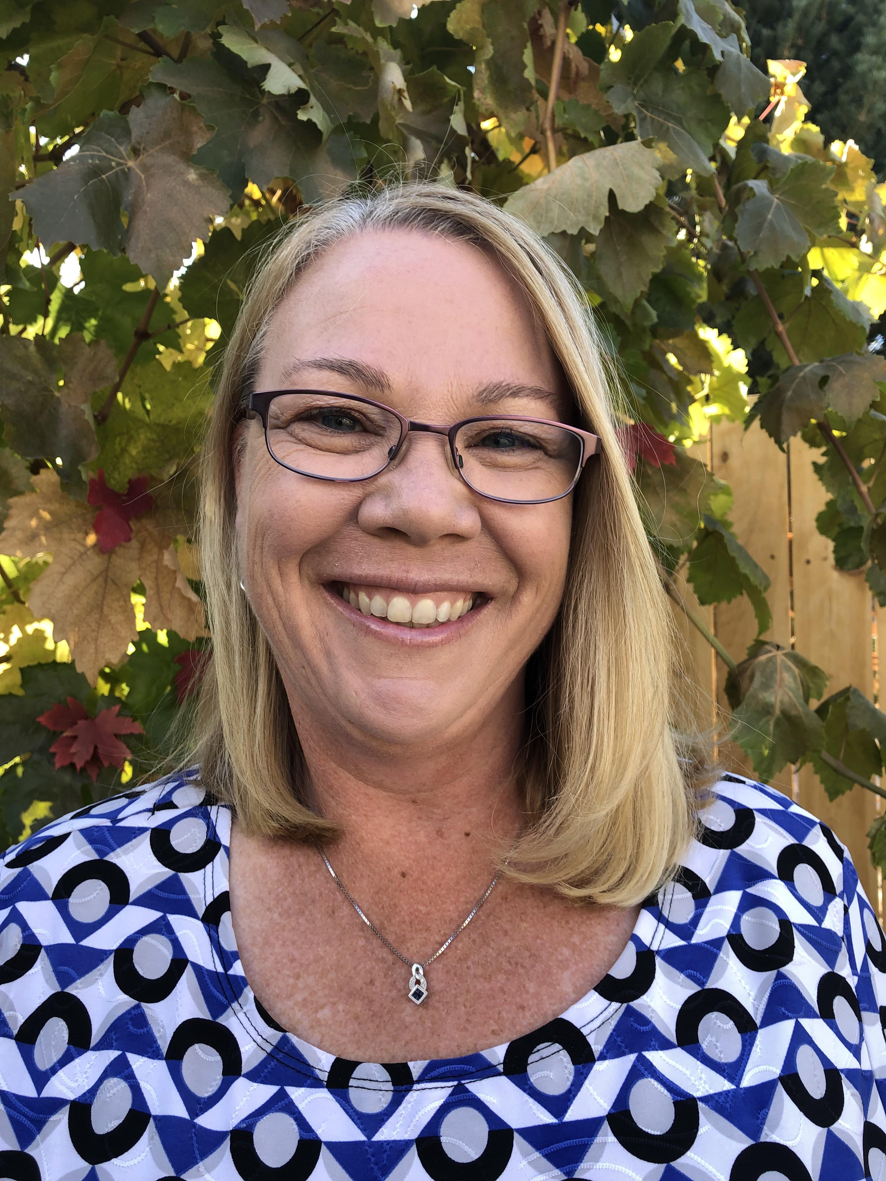 Kim Dow named BLM Sierra Front Field Manager | Carson City’s Trusted ...