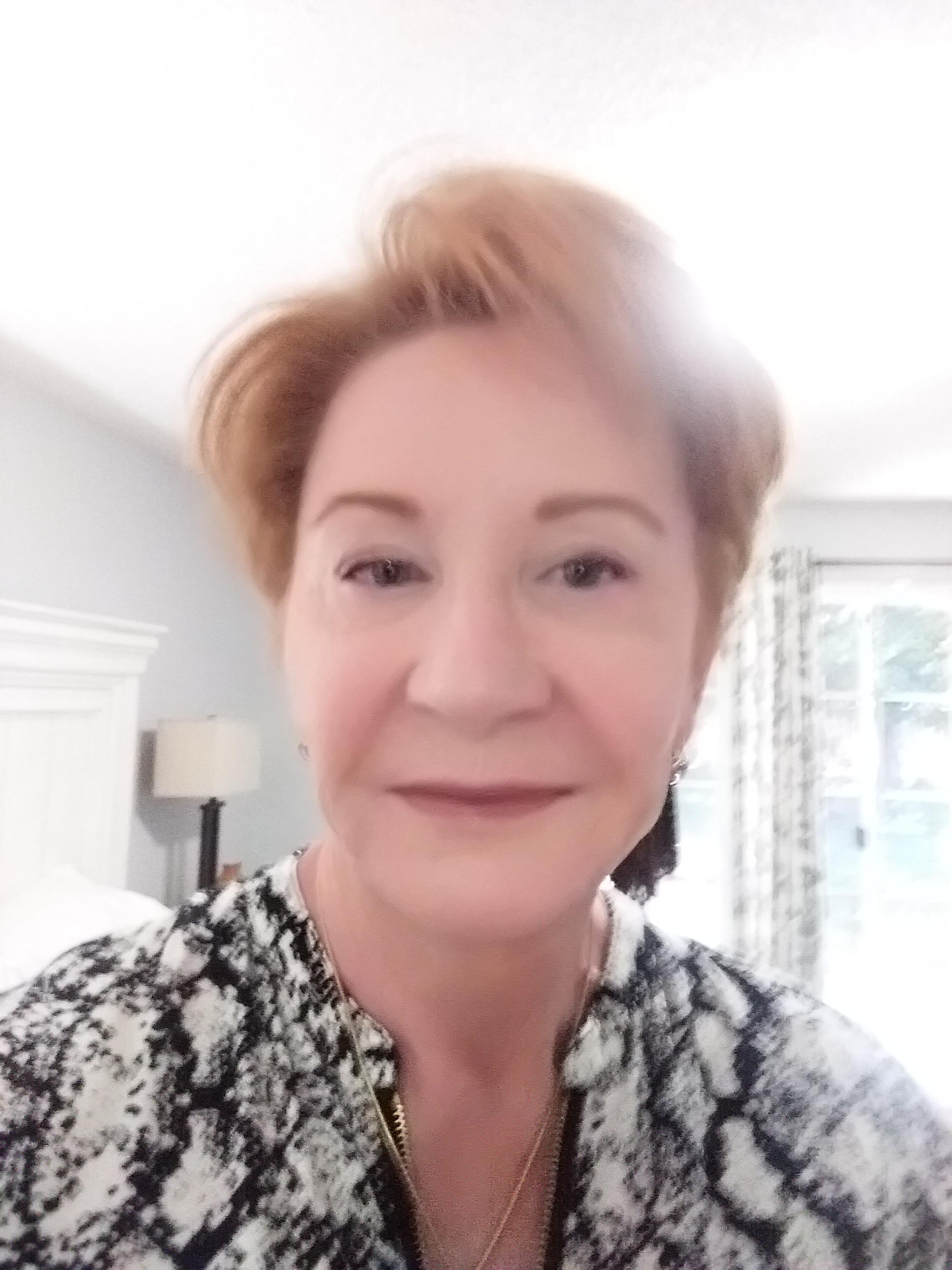 Carol Perry: The sharks are circling | Serving Carson City for over 150 ...