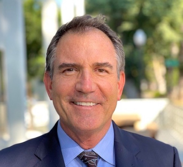 People: Mark Hefner joins Marcus & Millichap in Reno | Serving Northern ...