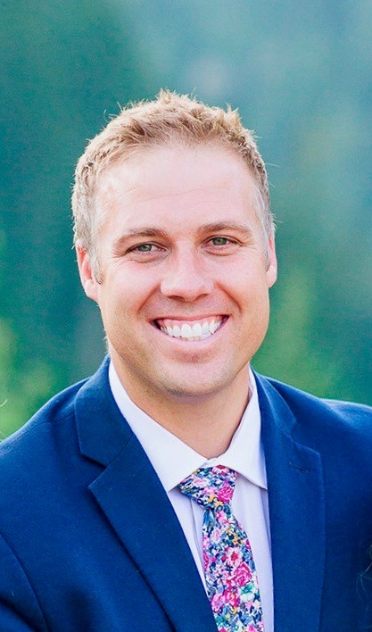 Brandon Meredith: End-of-year tips for gig workers | Carson City’s ...
