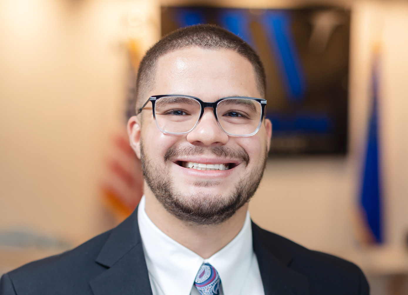 People: Jowi Asmar joins Woodburn and Wedge in Reno | Serving Northern ...