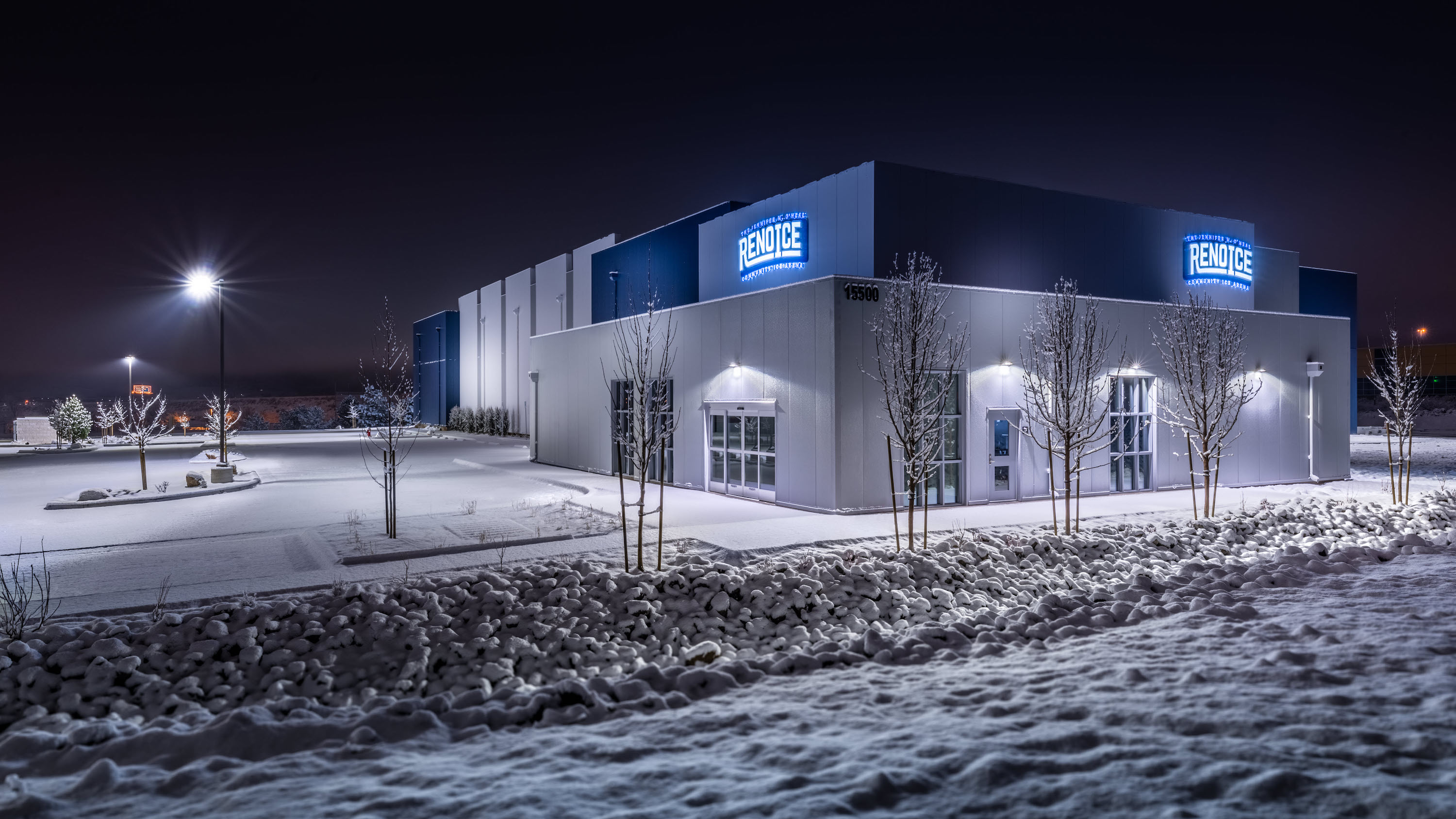 Reno-Carson City full of family fun opportunities | Serving Northern Nevada