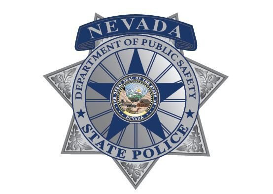 Nevada Highway Patrol adopts Nevada State Police as new name | Carson ...