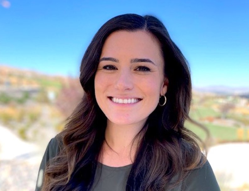 People: The Club at ArrowCreek in Reno brings on four | Serving ...