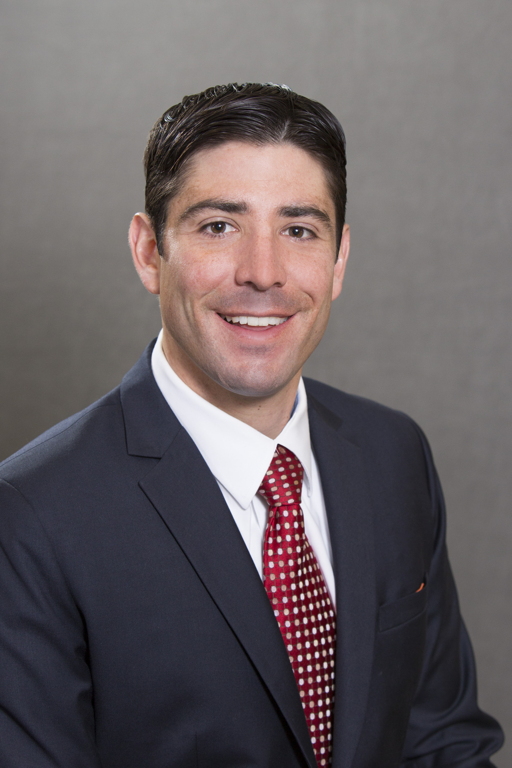 Gregory Burkard: 5 ways to cope with an aching back | Carson City’s ...