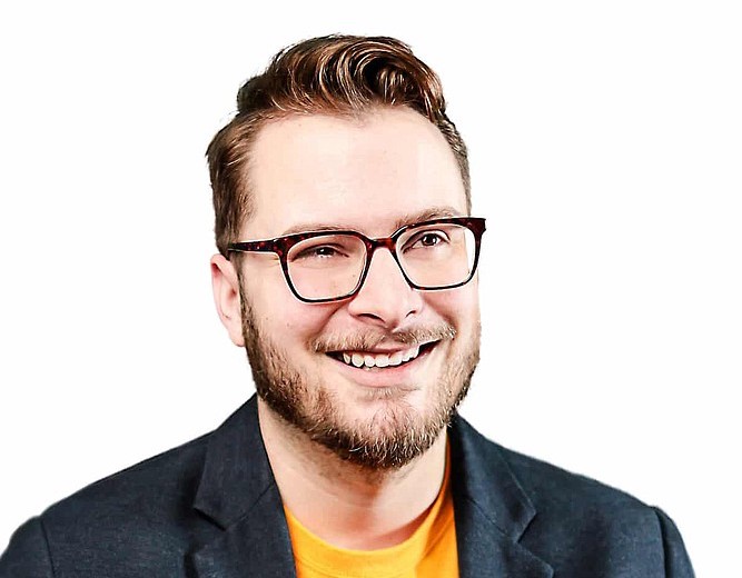 Sisolak appoints 9 to new workforce training committee | Serving ...