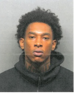 Man wanted in September Carson City shooting arrested in California ...