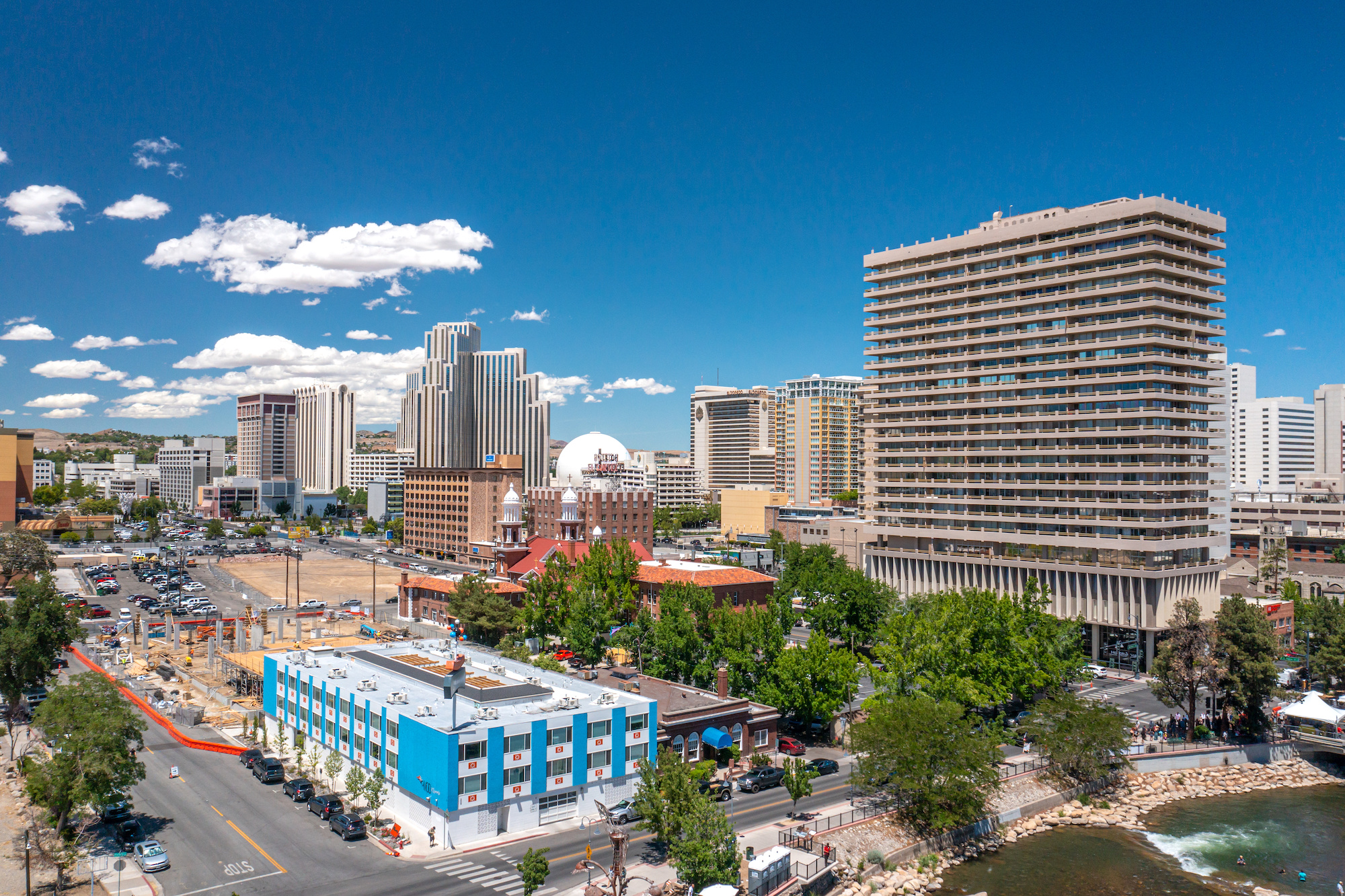 Washoe County annual assessment notices going out by Dec. 18 | Serving ...