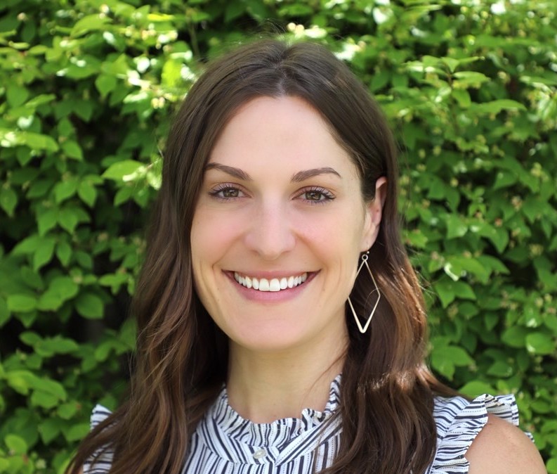 People: Stephanie Van Woert joins Henriksen Butler in Reno | Serving ...