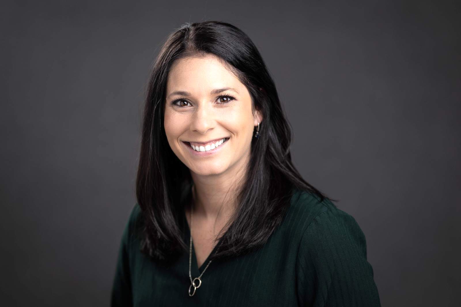 People: Kimberly Flores joins Nevada Donor Network | Serving Northern ...