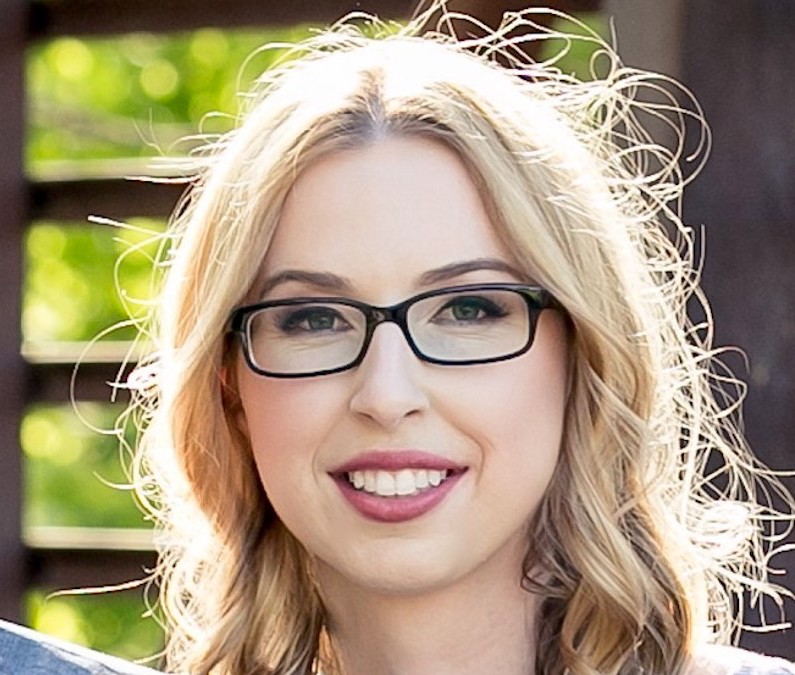 People: Melissa Taylor, Thomas M. Frazier III join The Newtron Group | Serving Northern Nevada