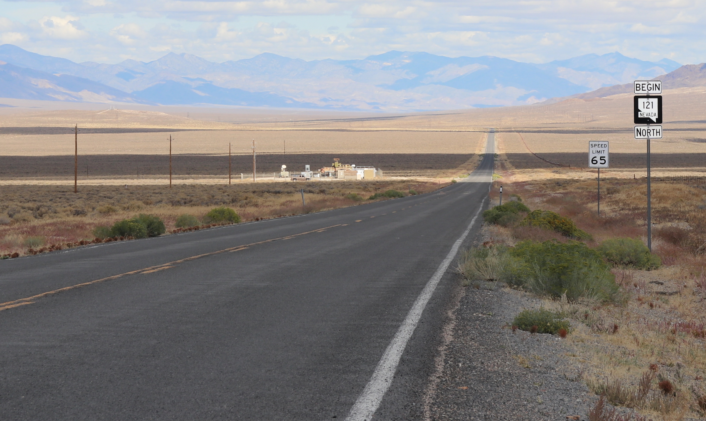 NAS Fallon expansion plans on hold | Carson City’s Trusted News Source ...