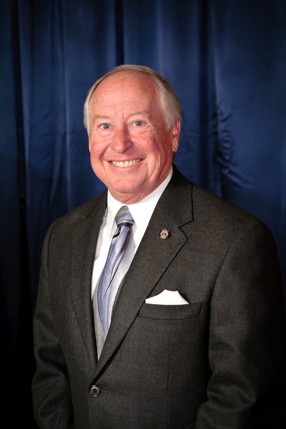 Gardnerville’s Spires named state Realtor of the year | Carson City’s ...