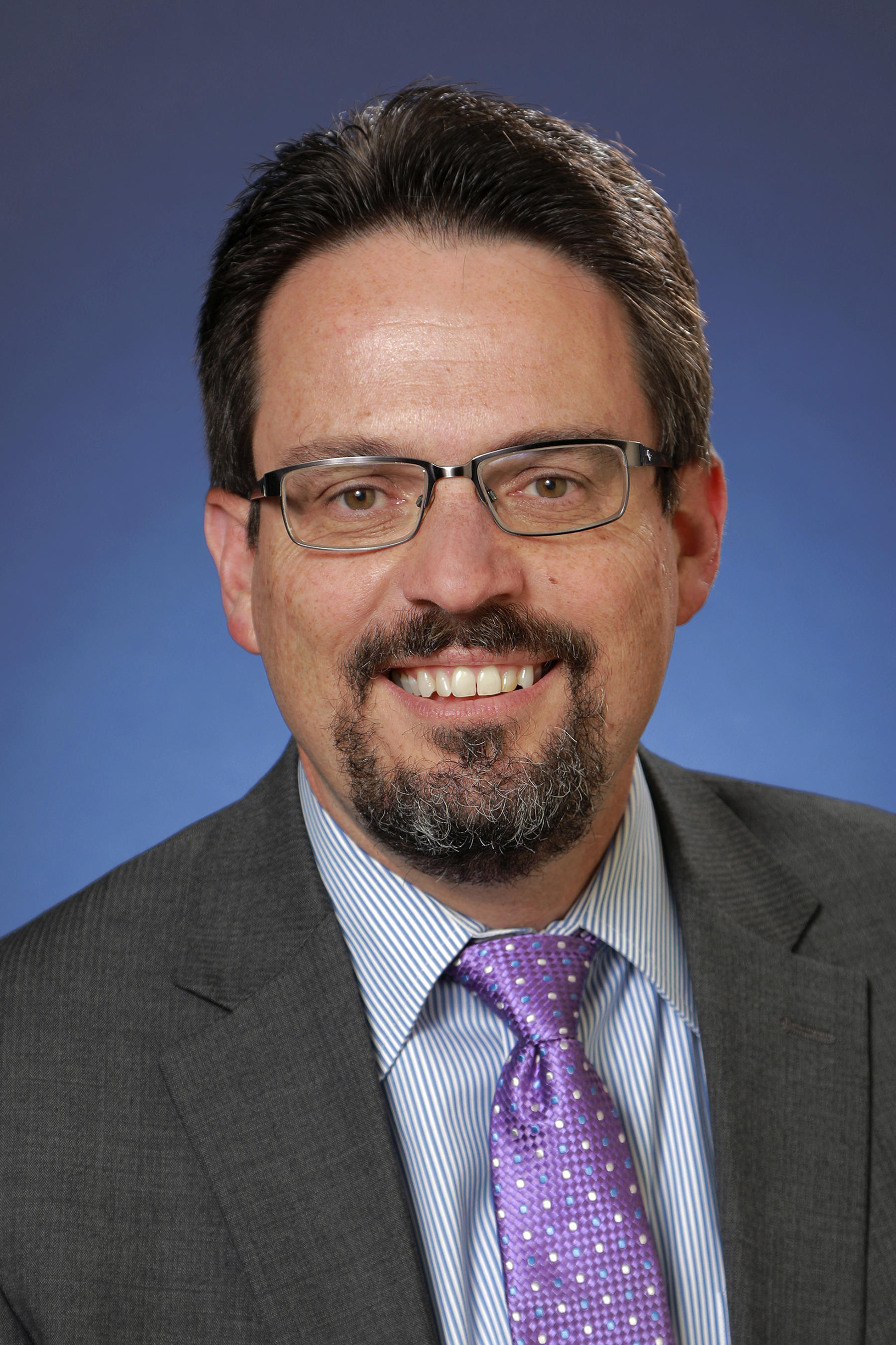 Alan Garrett: A (healthcare) Christmas Carol | Carson City’s Trusted ...