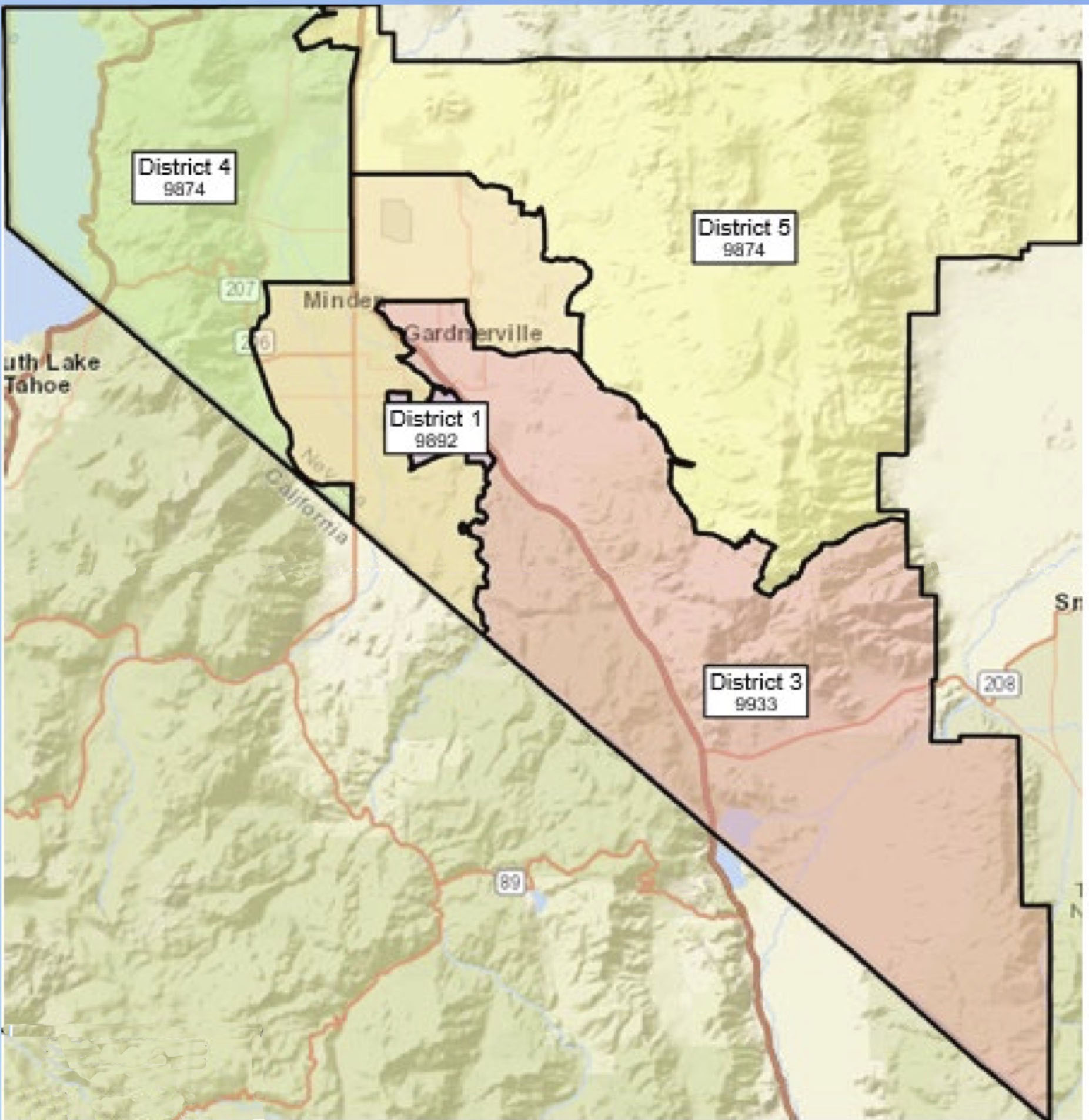Genoans prefer remaining in Tahoe district | Serving Minden ...