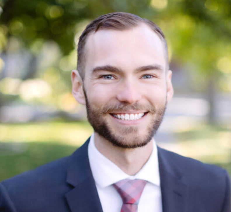 People: Casey Prostinak, Landon Gonzalez join LOGIC Commercial Real ...