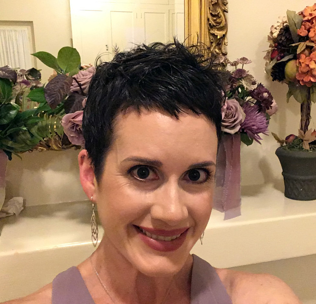 People: Sarah Patton new librarian, archivist for Nevada Historical ...