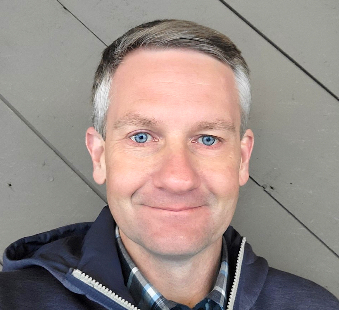 People: Tony Karwowski hired as new CEO of NLTRA | Serving Northern Nevada