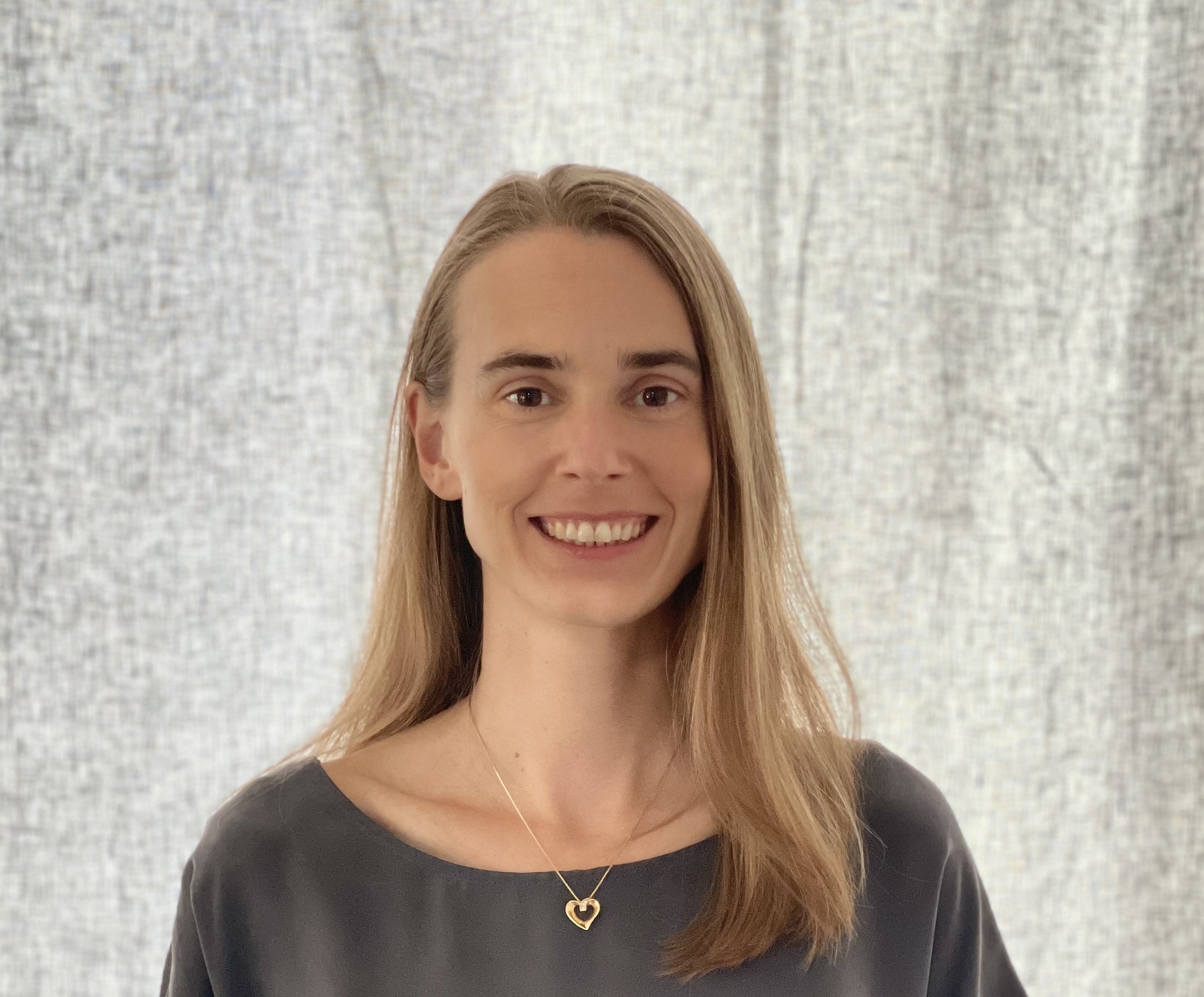 People: Kirsten Stasio appointed executive director of Nevada Clean ...