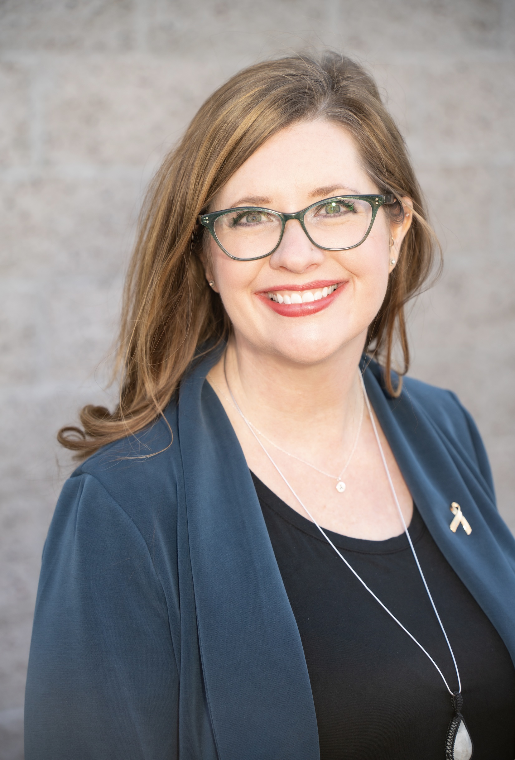 People: Fayth Ross named executive director of Northern Nevada Children ...